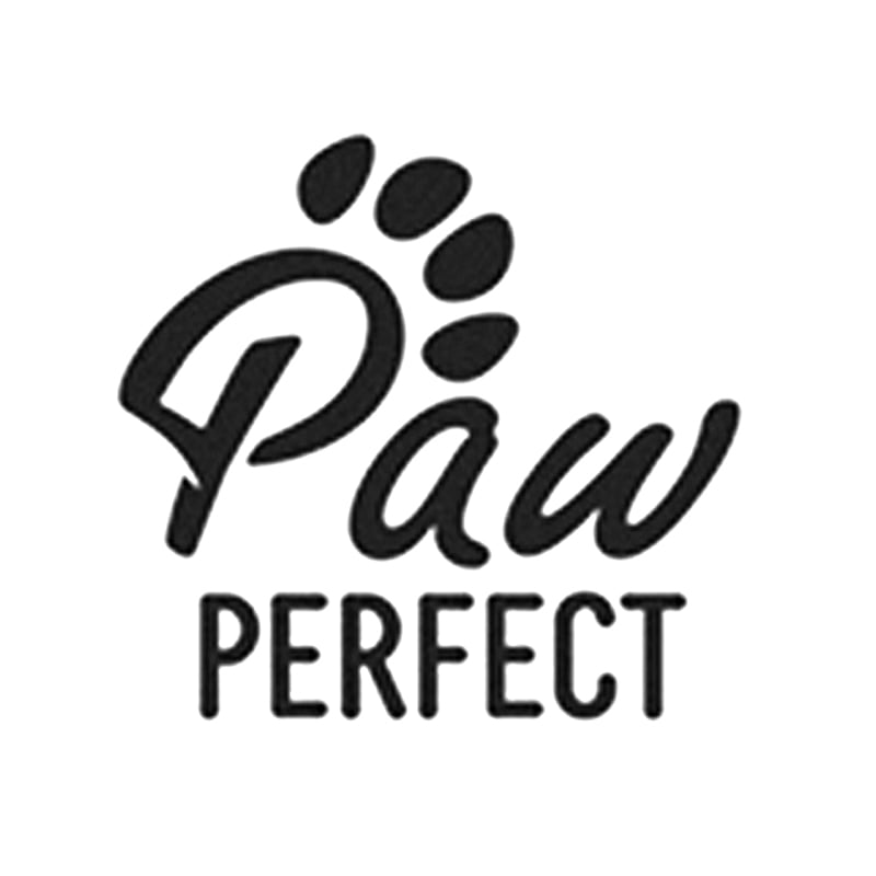 Paw Perfect - Bunnings Australia