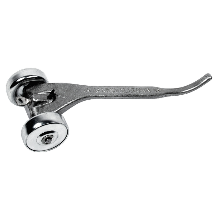 Marshalltown Joint Raker - Bunnings New Zealand