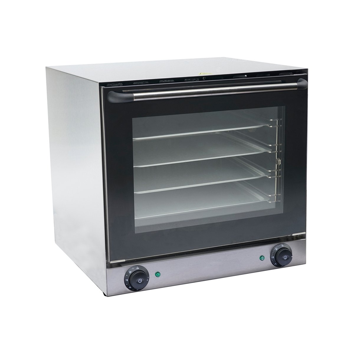 Fhe Yxd-1ae Convectmax Oven / 50 To 300°C - Bunnings Australia