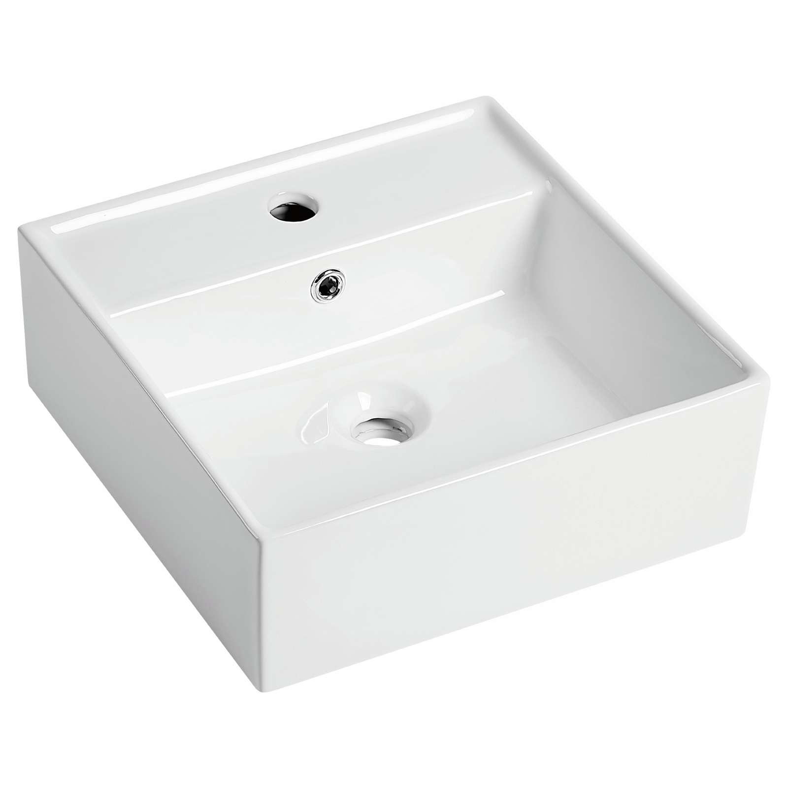 Bathroom Sinks Basins Vanity Basins Bunnings Australia