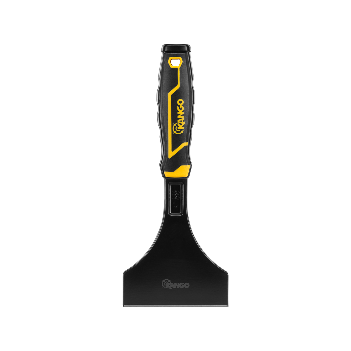 Kango 100mm Cold Chisel - Bunnings New Zealand