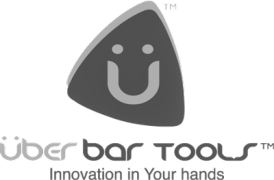 Uberbartools - Bunnings Australia