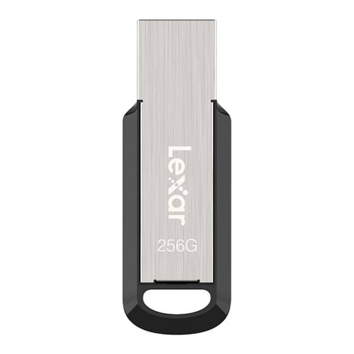 Lexar 256GB JumpDrive M400 USB3.0 Flash Drive [LJDM400256G-BNBNG ...