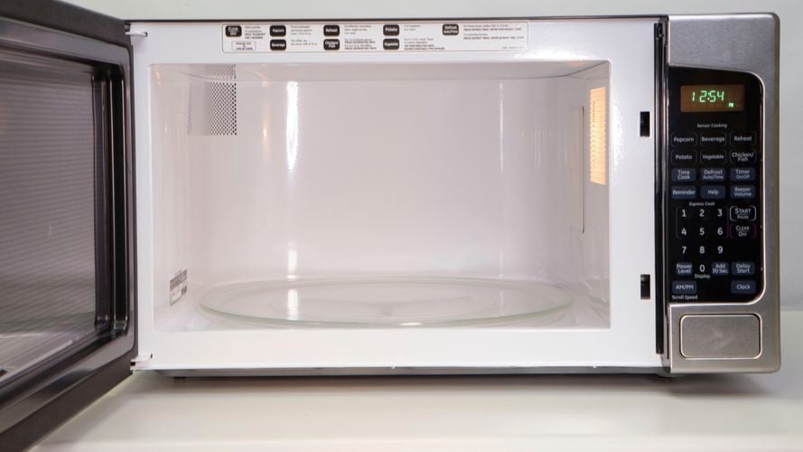 Krud Kutter - Bunnings Australia