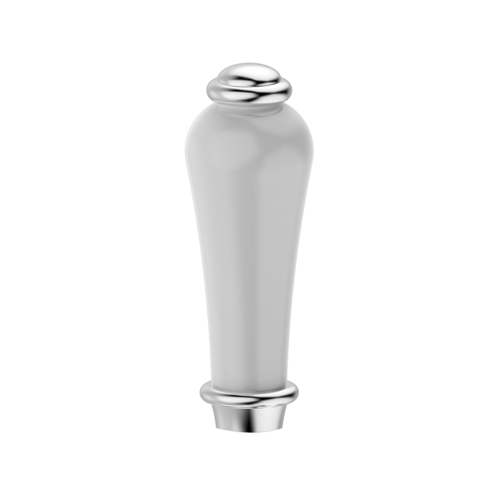 Mondella Chrome Maestro Ceramic Mixer Handle - Bunnings Australia