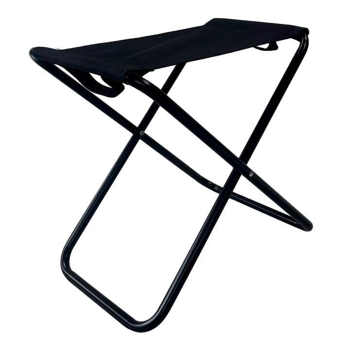 Marquee Folding Stool - Bunnings Australia
