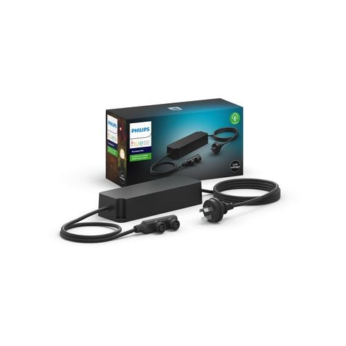 Philips Hue Power Supply LED Smart Accessory - Bunnings Australia