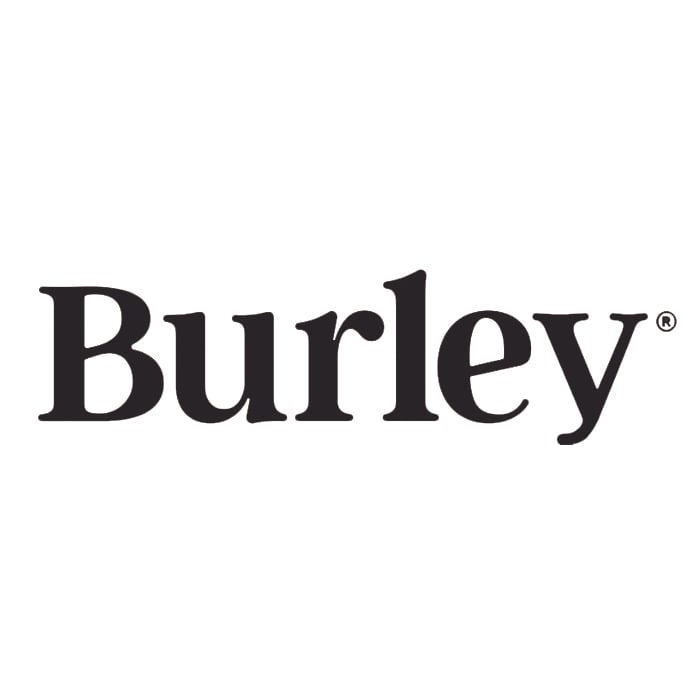 Burley - Bunnings Australia
