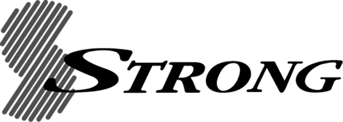 Strong - Bunnings Australia