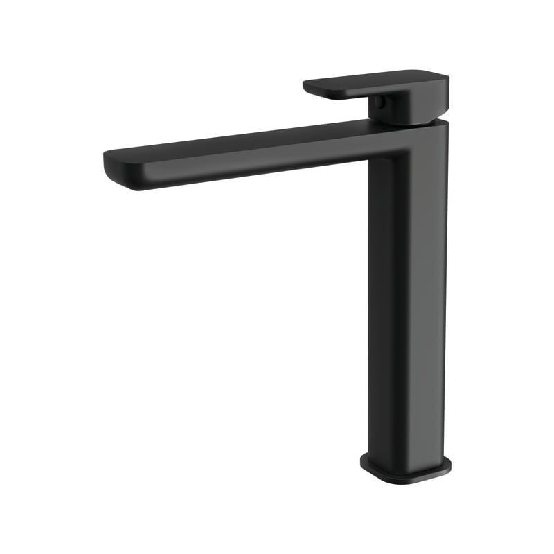 Kitchen Tapware: Tap Sets, Mixers & Sinks | Mondella