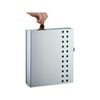 Sandleford Lockbox Key Safe - Bunnings Australia