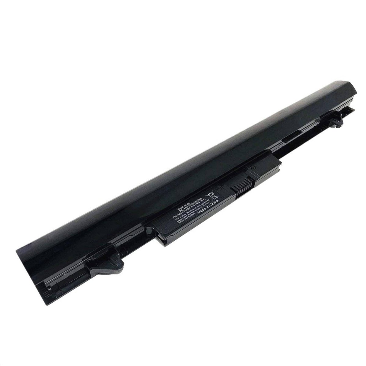 Laptop Replacement Battery For HP ProBook 430 G1 430 G2 430 H6L28AA ...
