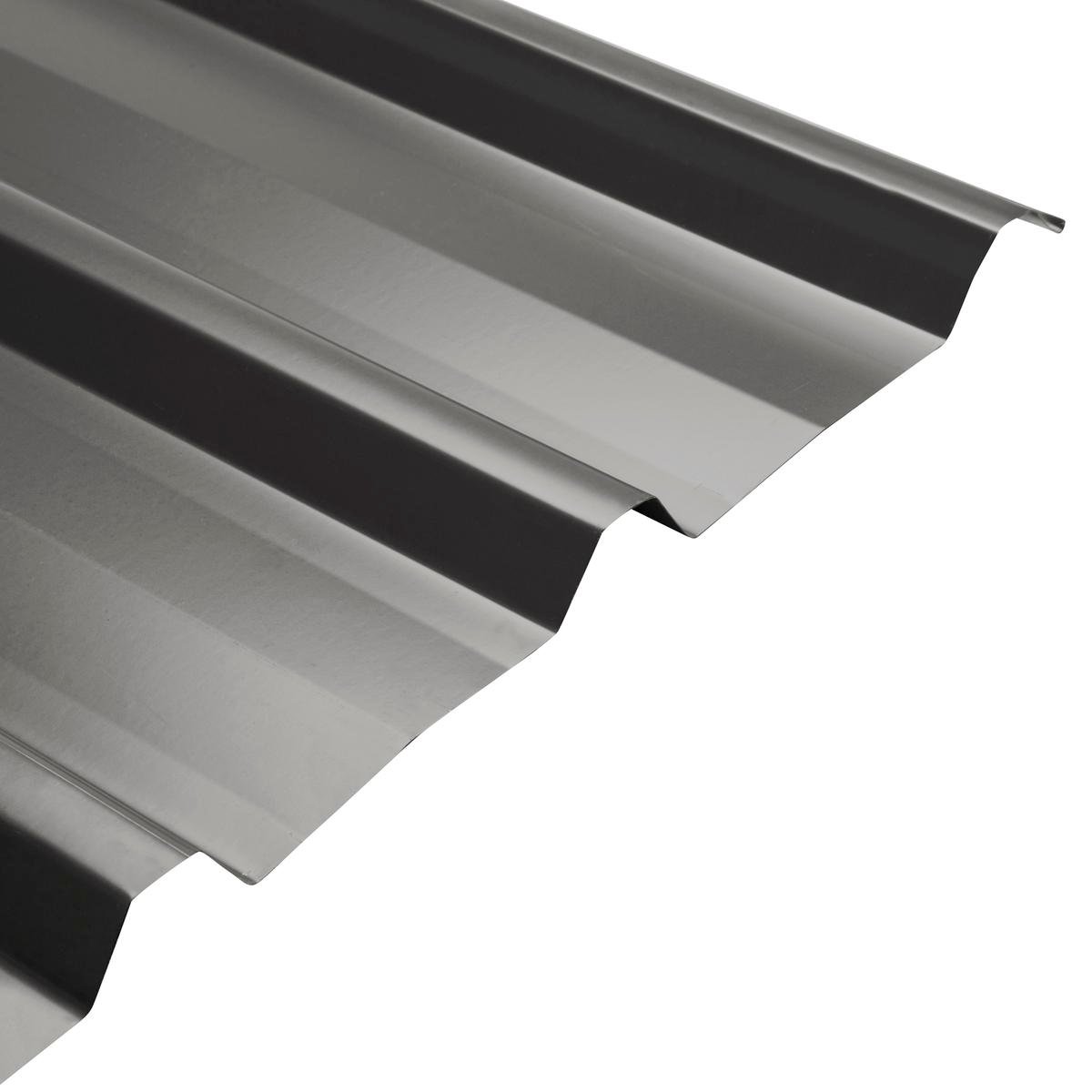 Fielders 0.42mm BMT Wallaby Colorbond TL-5 Steel Cladding - Bunnings ...