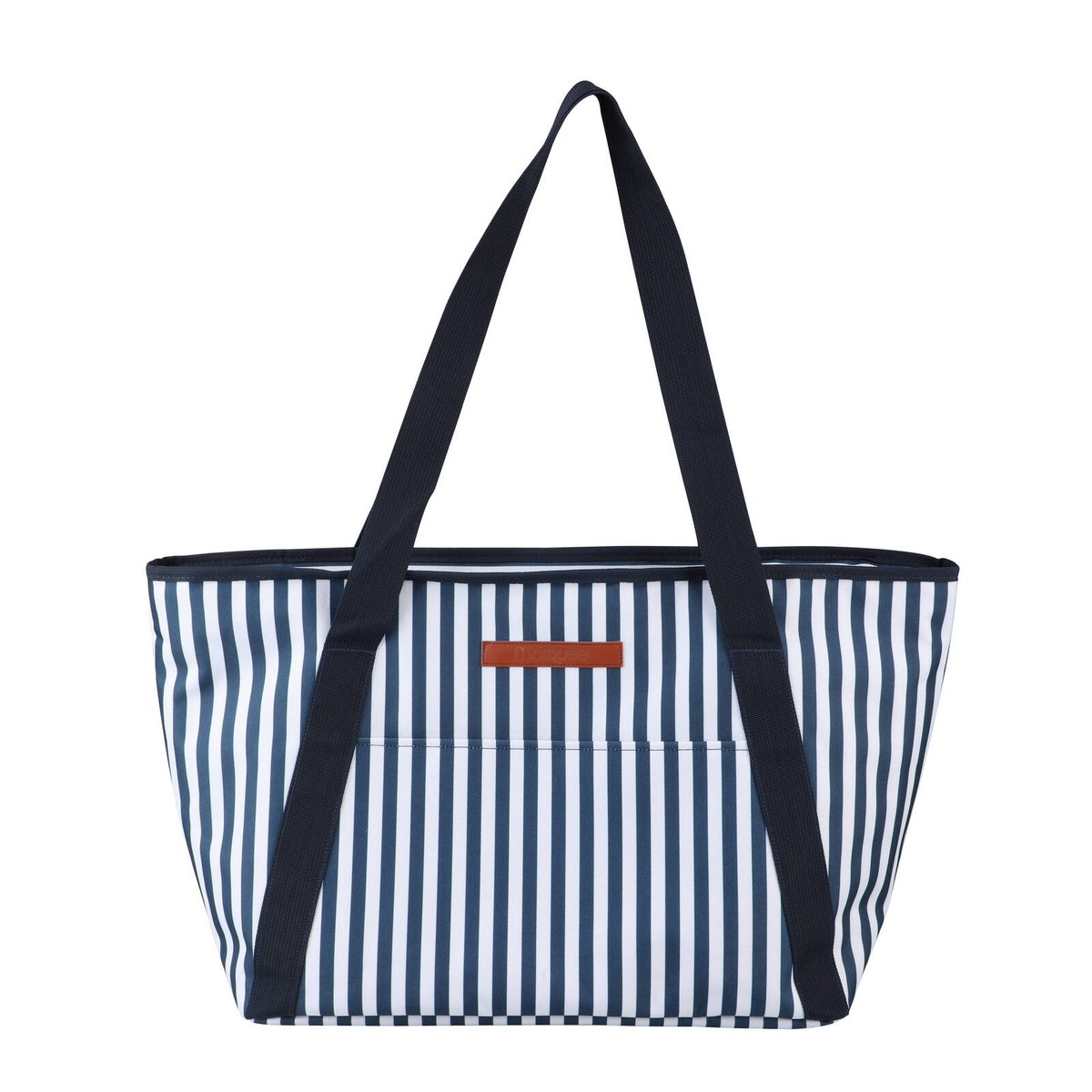 Marquee 25L Insulated Tote Bag - Bunnings Australia