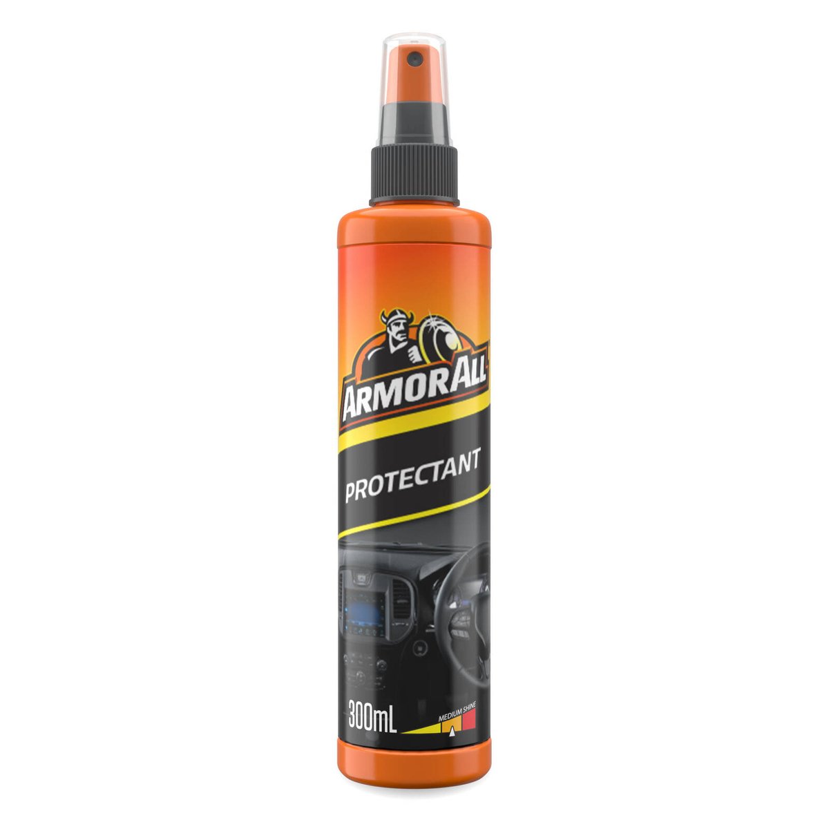 Armor All Protectant Spray - 300 mL - Bunnings Australia