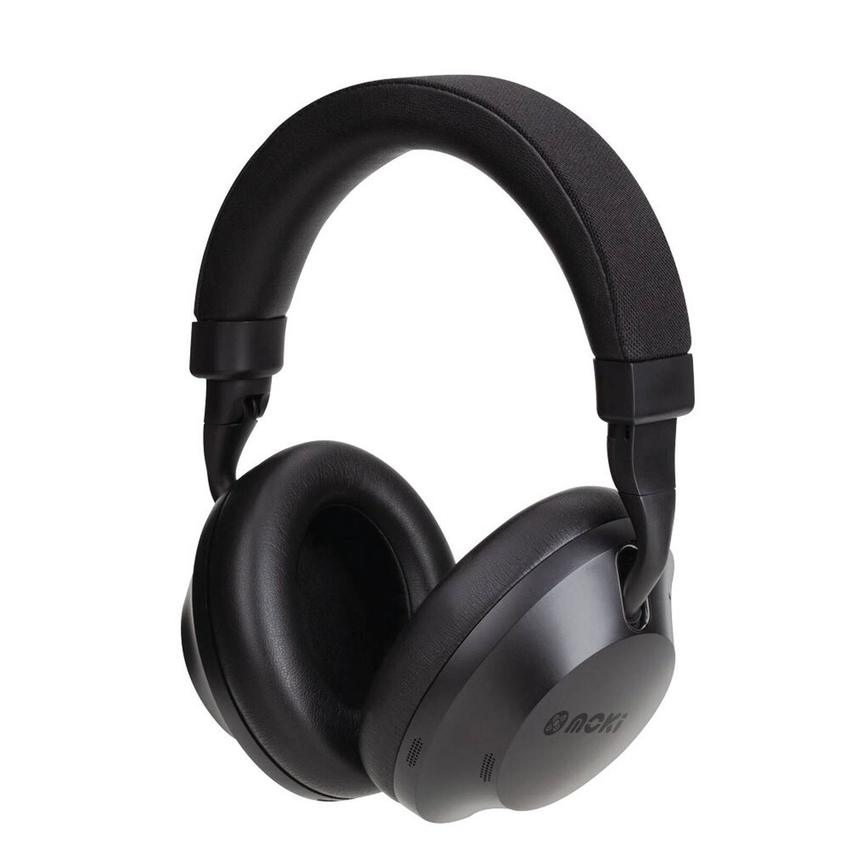 Moki ANC G-2 Active Noise Cancellation Wireless Headphones - Bunnings ...