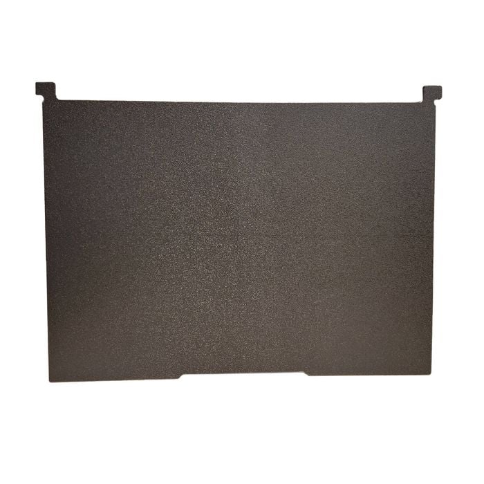 Pelican Divider Set of 3 to Suit 1050 & 1200 Spacecase™ 2.0 Cargo Case ...