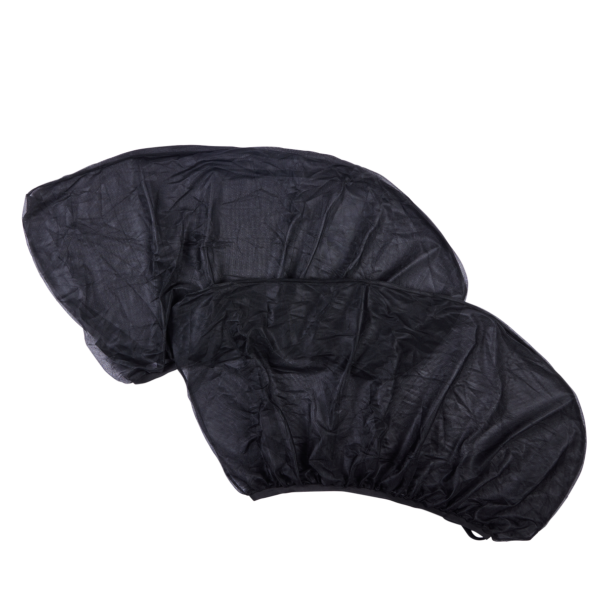 All Set Curved XL Side Window Shade - Bunnings Australia