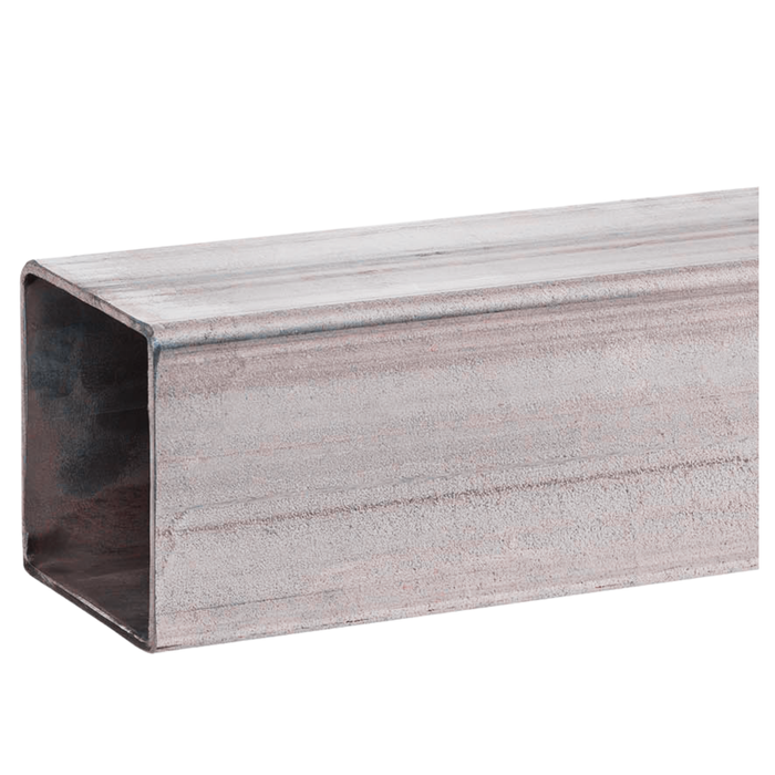 Steel-Deck 90 x 90 x 2.0mm x 8m Duragal Steel SHS Post Tube - Bunnings ...