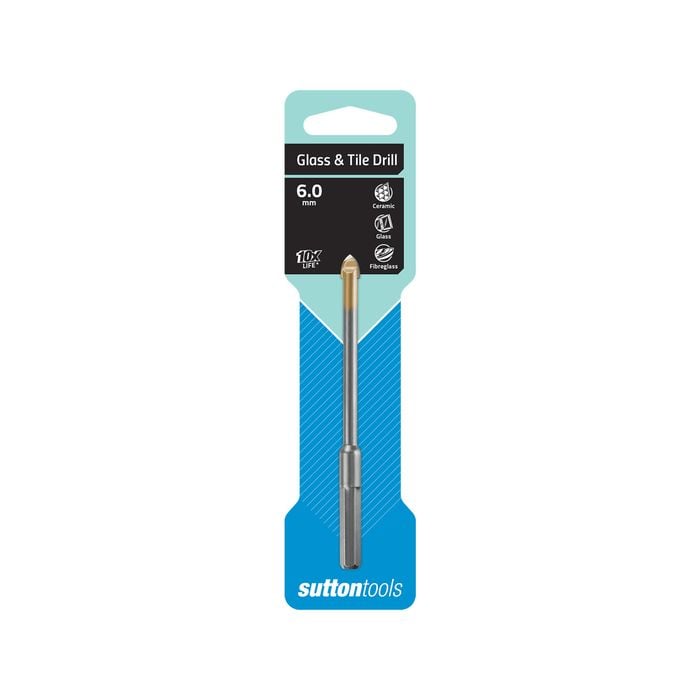 Tile drill bits bunnings store