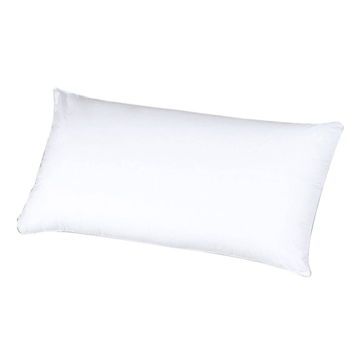 Heavenly Dream Cotton Cover King Pillow 90 x 50cm by Jason - Bunnings ...