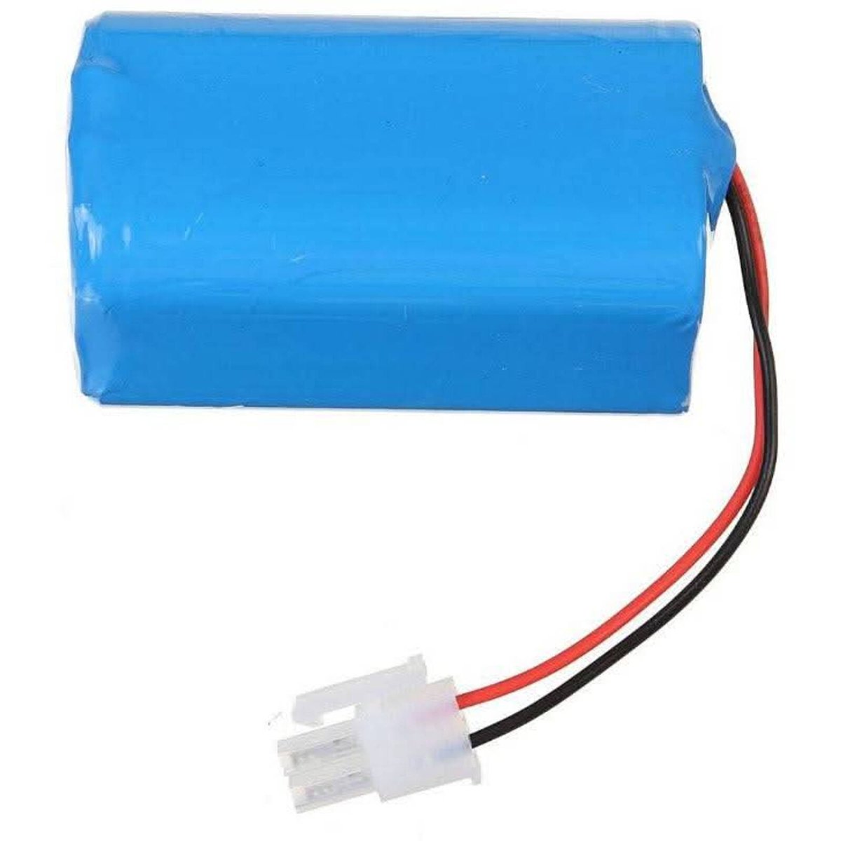 Replacement Battery For Ilife A4 A4s A6 V7 V7s X620 Y8h4 Robot Vacuum ...