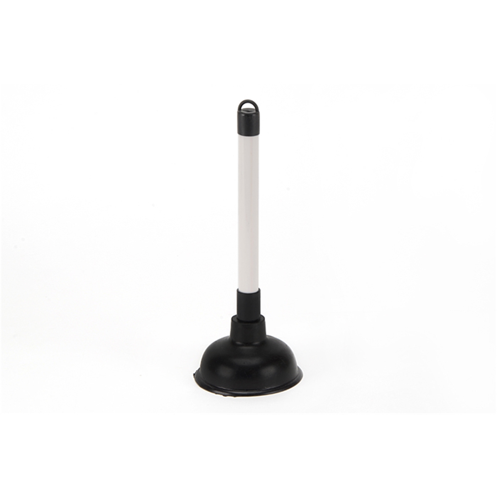 Kinetic Sink Drain Plunger Small Bunnings New Zealand