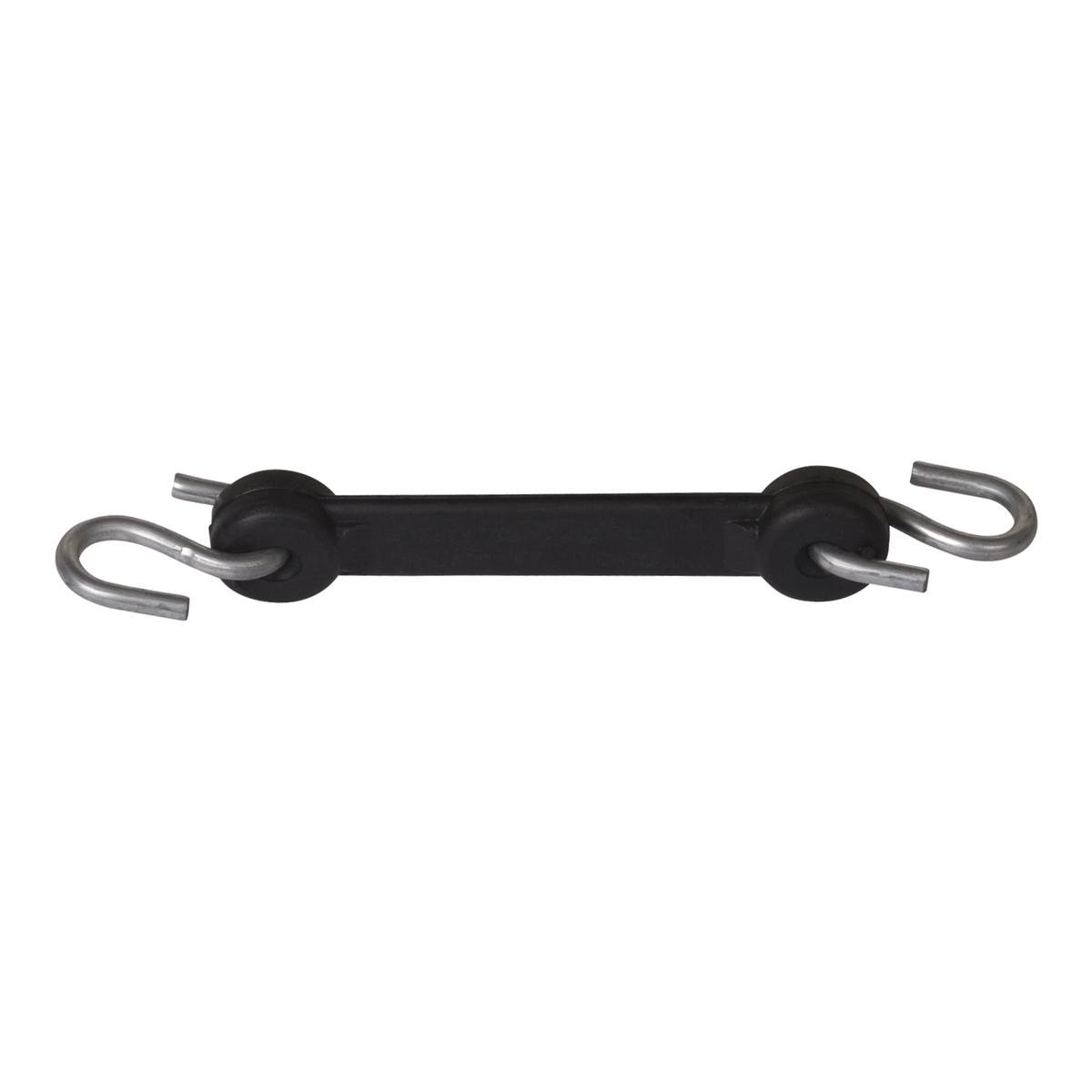 Earl's 150mm Quickties Rubber Tie Down Strap - Bunnings Australia