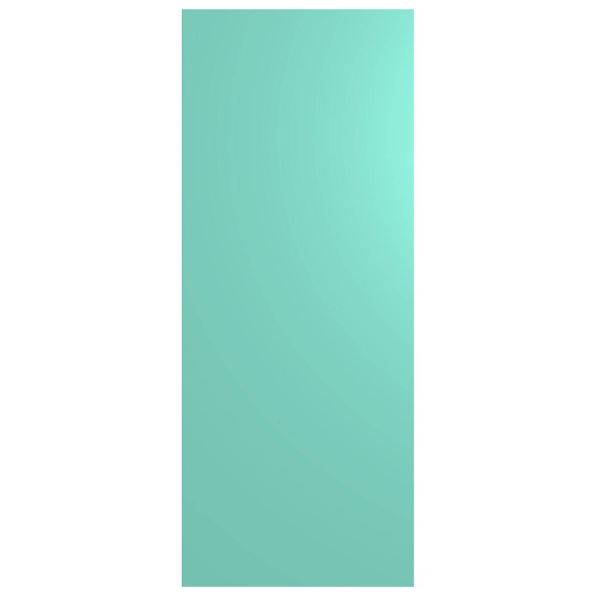 Hume 2040 x 870 x 35mm External Door Duracote Flush SCX1 - Bunnings ...