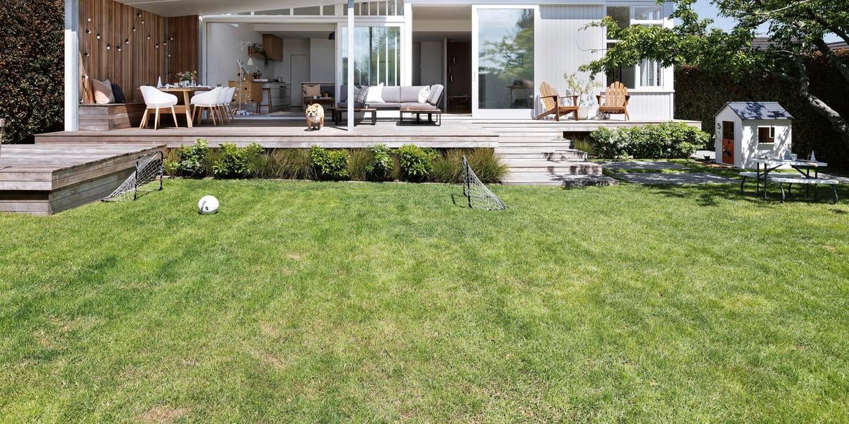 Building and construction - Bunnings New Zealand