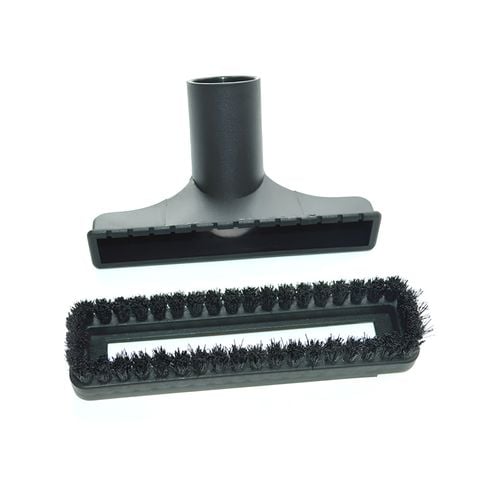 Vacuum Cleaner Tool And Accessories Kit 32 & 35mm - Bunnings Australia