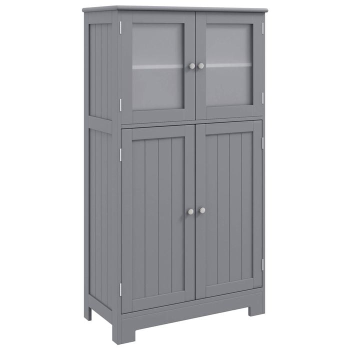 Bunnings storage cupboards for garage store