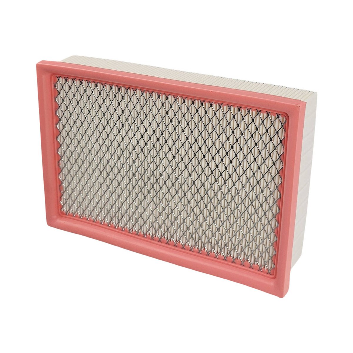 Basco Air Filter Interchangeable with FA-65540 A1856 WA5351 for Holden ...