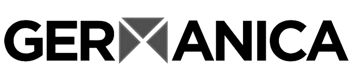 Germanica - Bunnings Australia