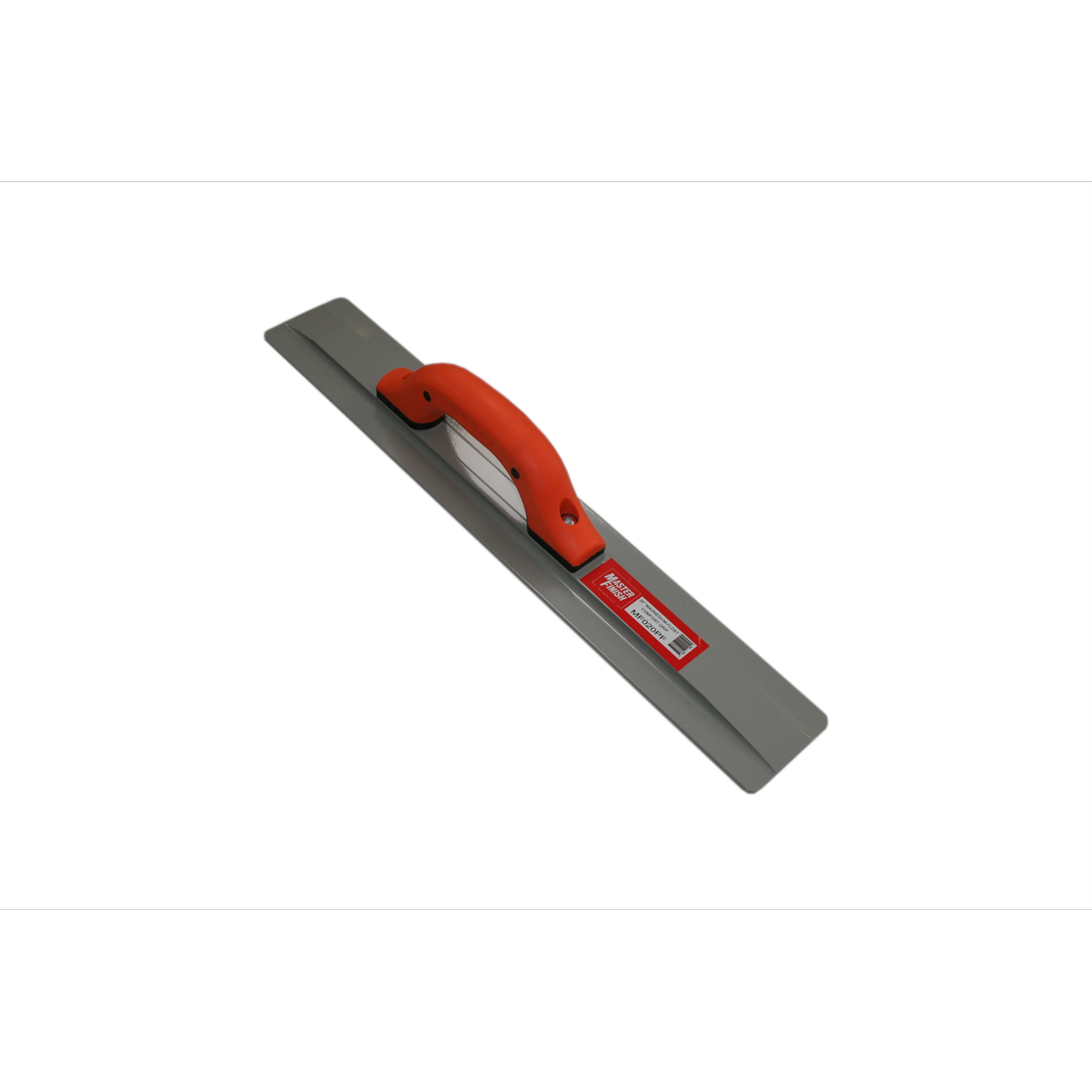 Masterfinish 20" Masonry Float - Bunnings Australia