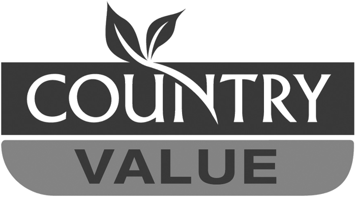 Country Value - Bunnings Australia