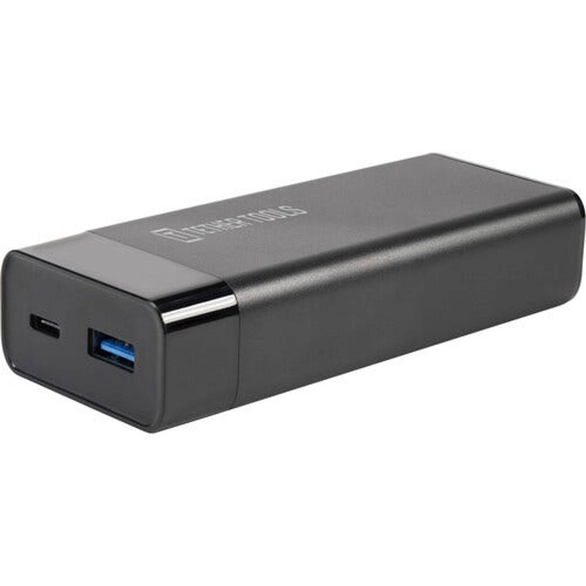 Tether Tools Onsite Usb-c 30w Battery Pack - Bunnings Australia