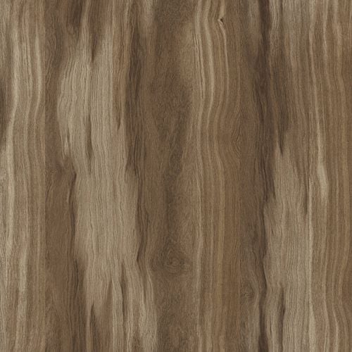 Practa 2000 x 600 x 28mm Colorado Worktop - Bunnings Australia