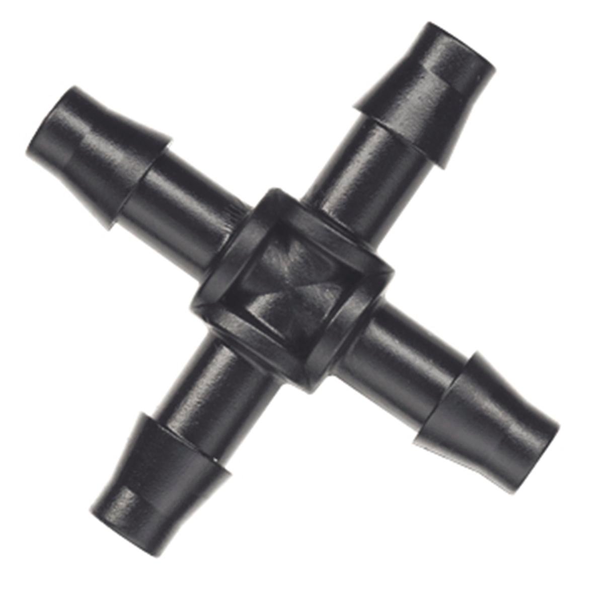 Pope 4mm Barbed Cross - 10 Pack - Bunnings Australia