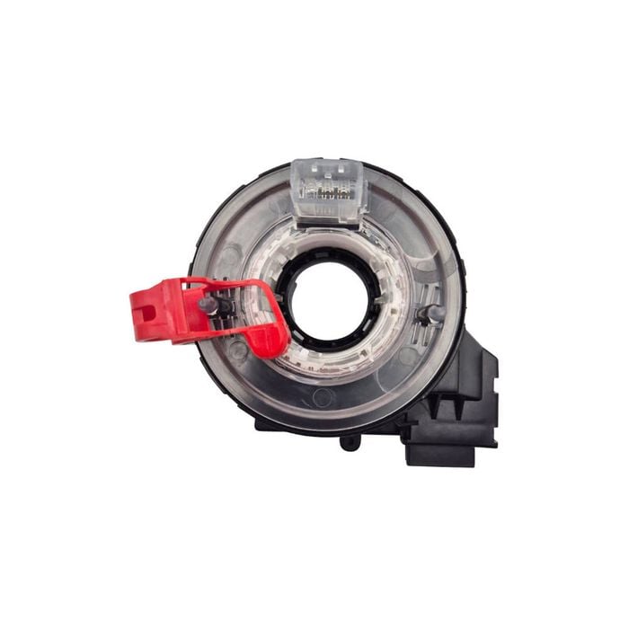 Clock Spring Spiral Cable for Volkswagen VW Tiguan 2011-2018 - Bunnings ...