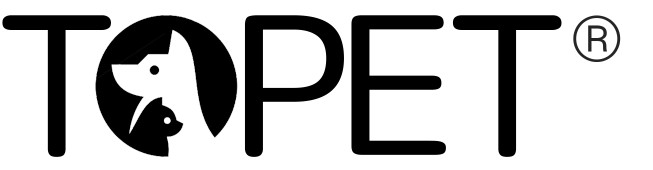 TOPET - Bunnings Australia