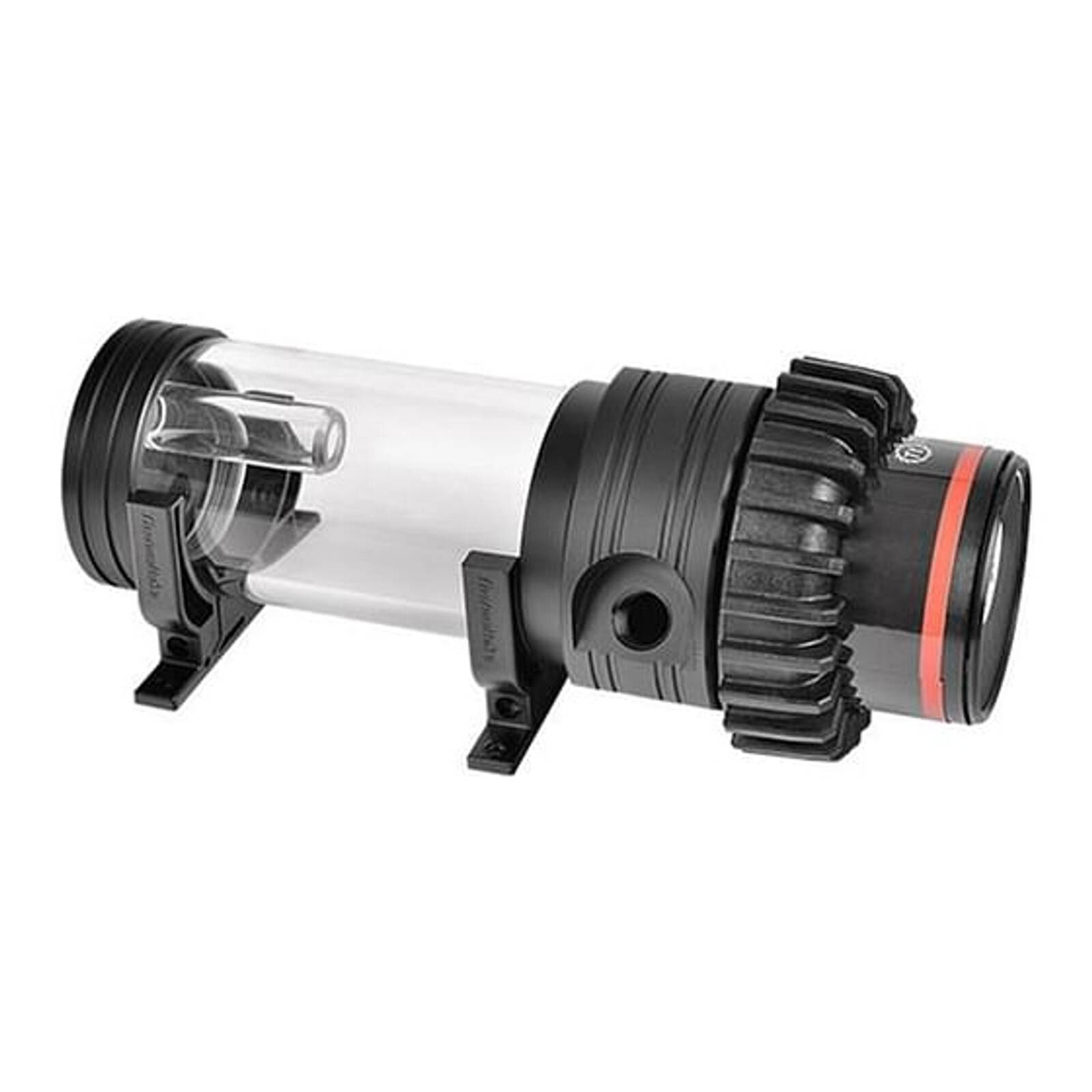 Thermaltake Pacific PR15-D5 Reservoir/Pump Combo [CL-W080-PL00BL-A ...