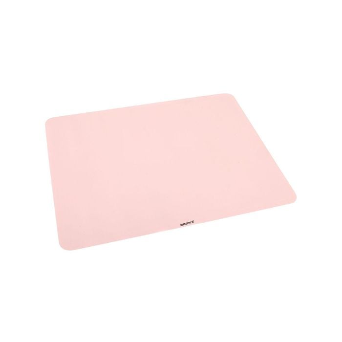 Wiltshire Silicone Baking Mat 40 X 30cm - Bunnings Australia