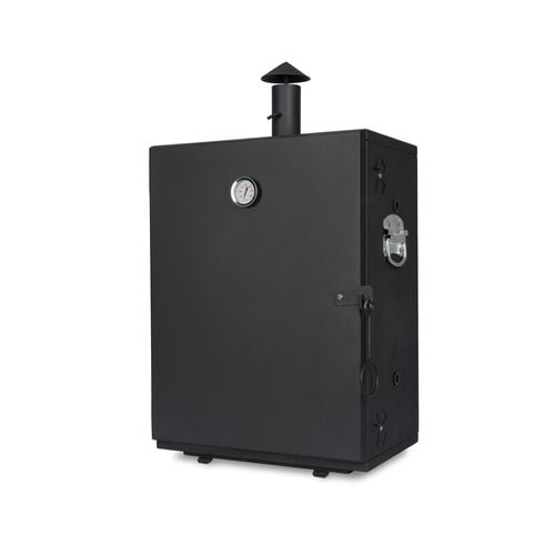 Wooshka Vertical Oven Smoker - Bunnings Australia
