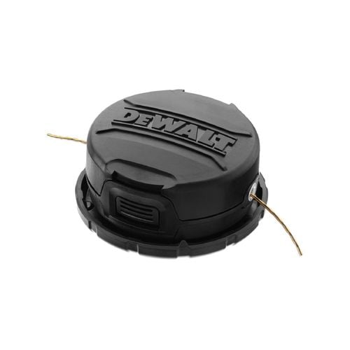 DeWALT 2mm x 6m Quickwind Spool - Bunnings Australia