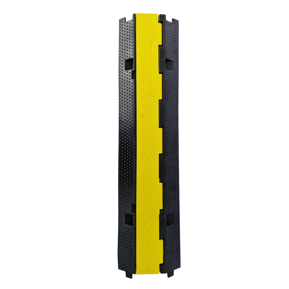 Brutus 1000mm Double Channel Cable Protector - Bunnings New Zealand