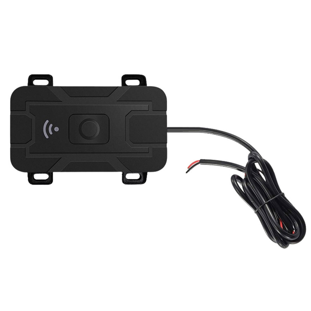 Elinz TPMS Signal Booster Amplifier Extender Repeater for TPMS6TYRE ...