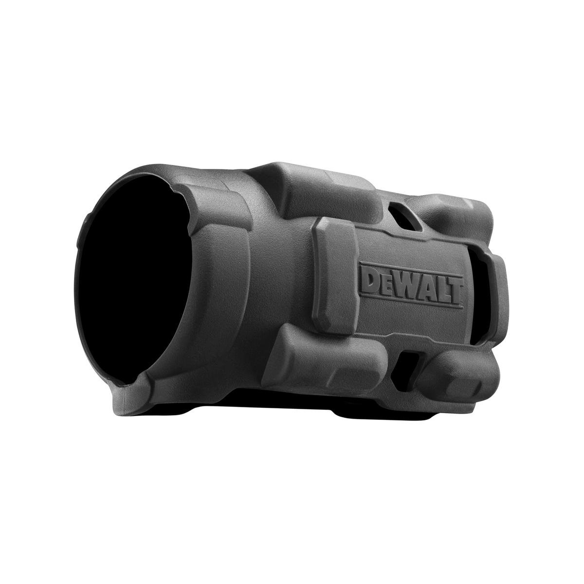 DeWALT Rubber Boot - To Suit DCF921&922 - Bunnings Australia