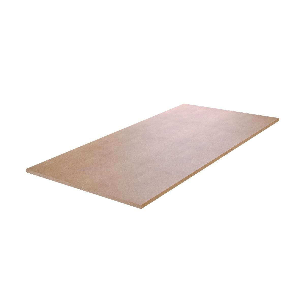Rack It 1000kg 1197mm MDF Shelf - Bunnings Australia