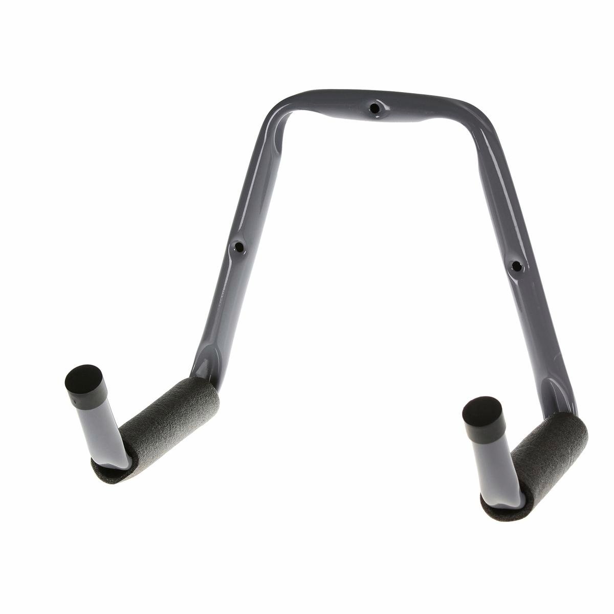 Pinnacle Universal Tool Rack - Bunnings New Zealand